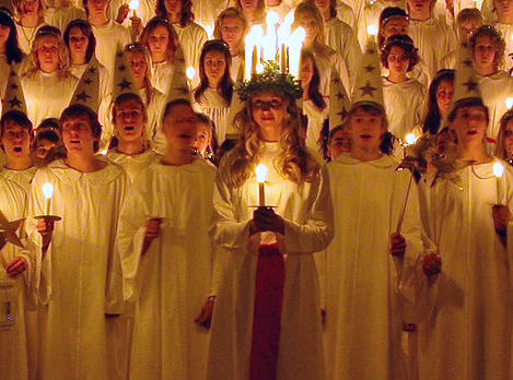 Saying Yes: Two Virgin Martyrs, Two Millennia - Friends Above